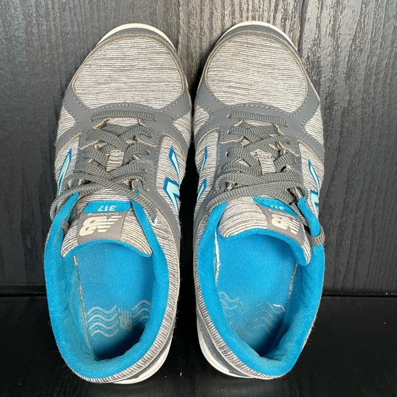 New Balance | Shoes | New Balance 37 Womens Size 7 | Poshmark